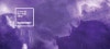 2018 올해의 컬러울트라바이올렛팬톤pantone 네이버 블로그